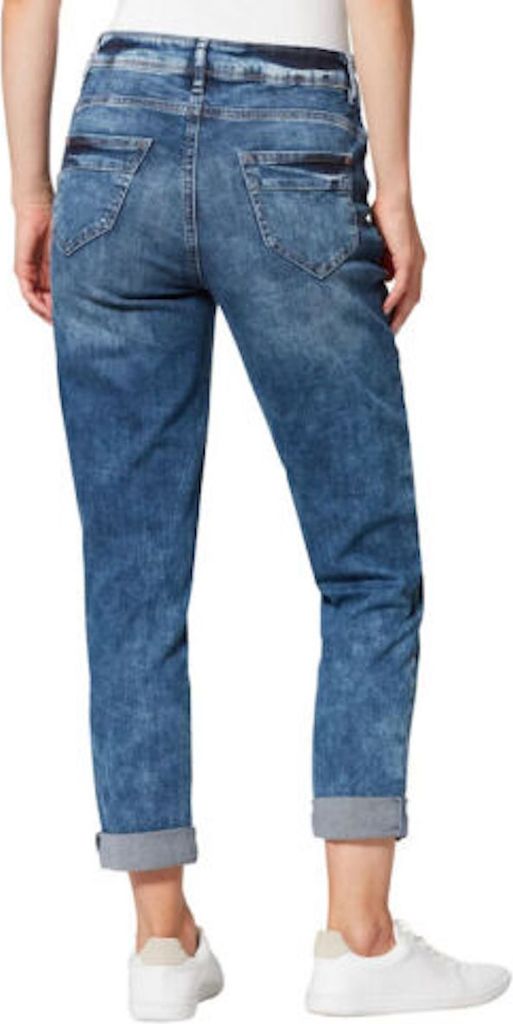 STOOKER Da. Hosen lang,,36/3 7897 42/30 Jeans | Kaufland.de