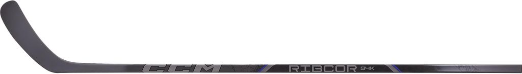 Ccm Trigger 94k Composite Eishockeyschläger Kaufland De