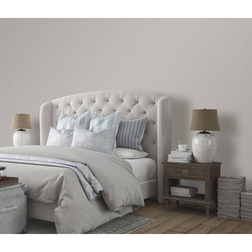 Tapety Erismann | Versailles collection | | Kaufland.cz