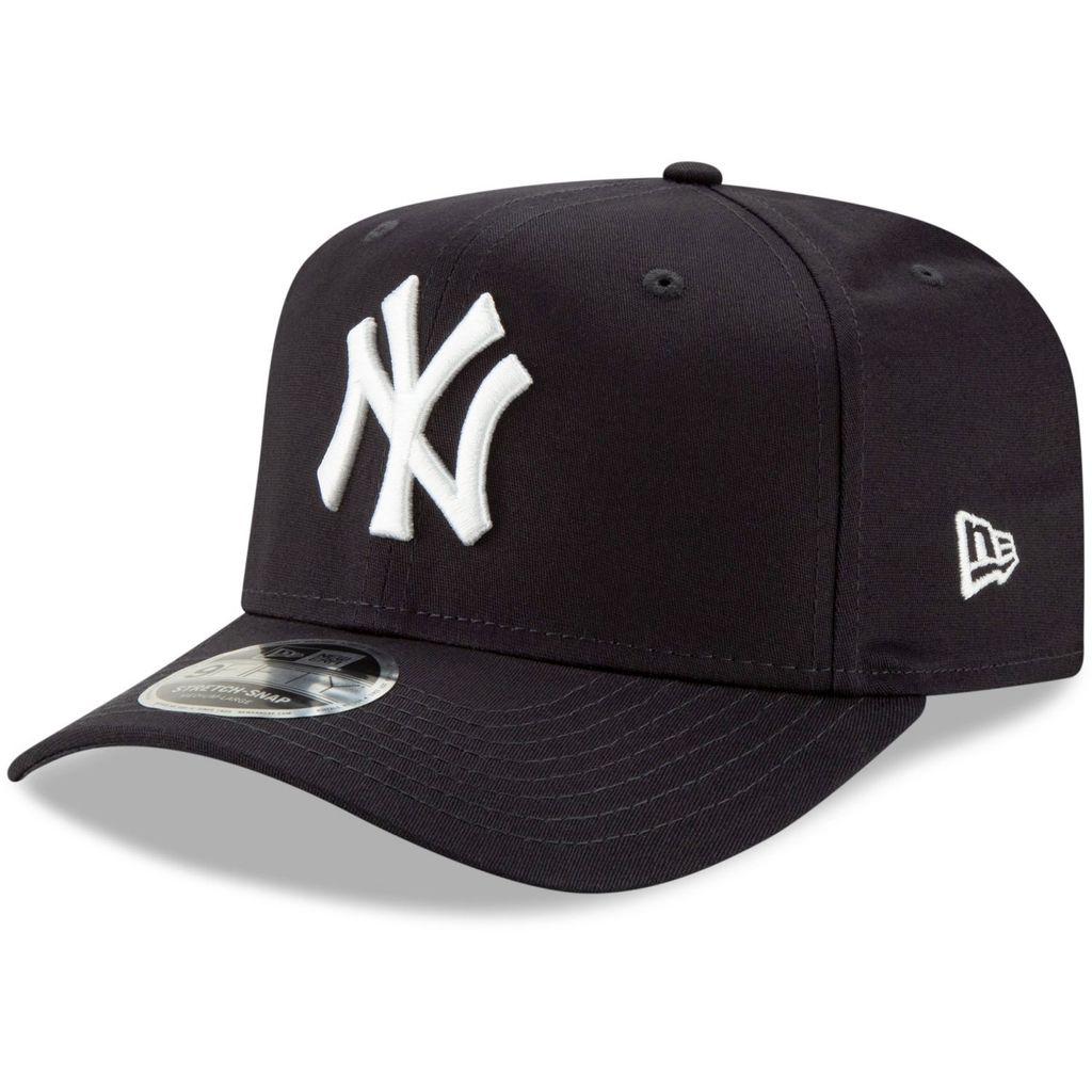 New Era Čiapky 9FIFTY New York Yankees, | Kaufland.sk