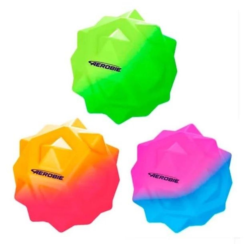 Spin Master Aerobie Sonic Bounce Assorti | Kaufland.de