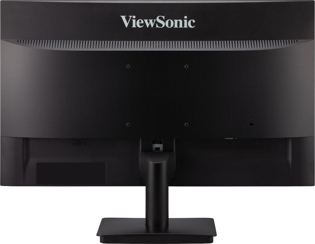ViewSonic LED LCD VA2405-H - 59,9 cm (23.6 | Kaufland.de