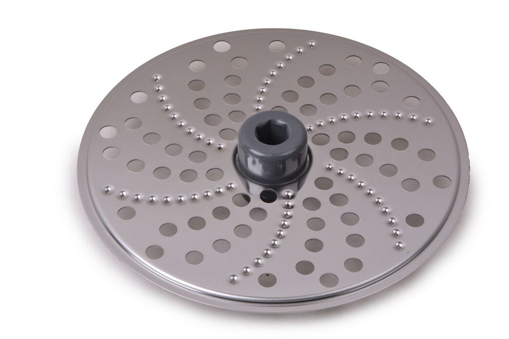 Kenwood KW715906 Raspel Fein Scheibe für | Kaufland.de