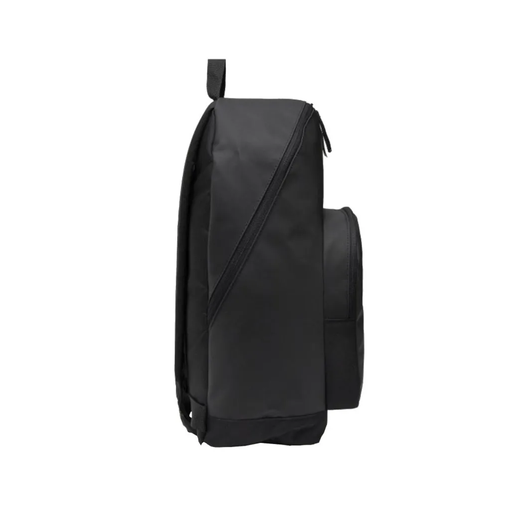 adidas Adicolor Archive Rucksack | Kaufland.de