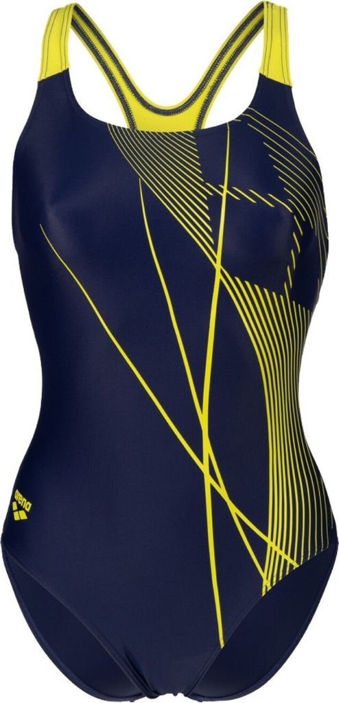 arena Badeanzug Damen Branch Womens | Kaufland.de