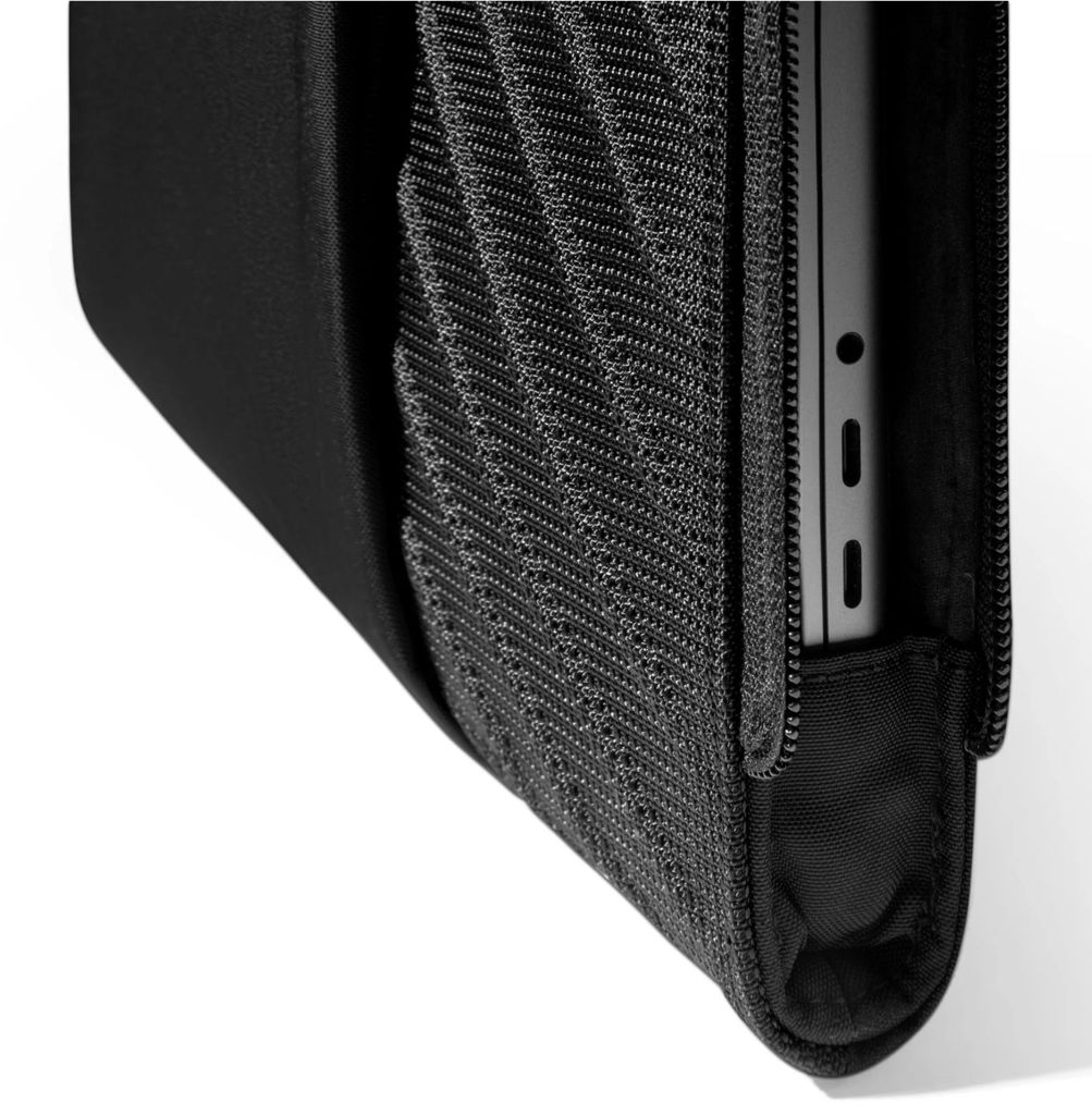 Obal na notebook TomToc Voyage-A10 pre | Kaufland.sk