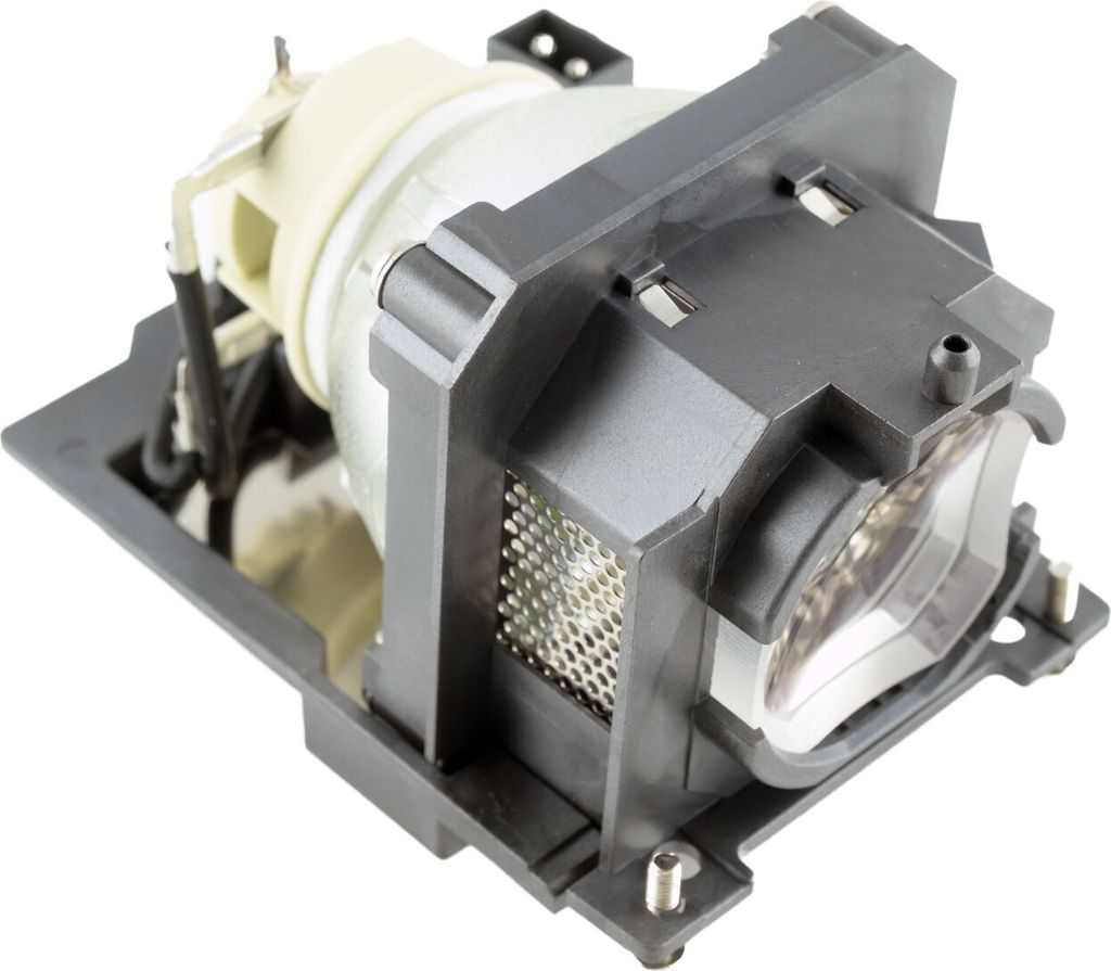 azurano Beamerlampe für NEC NP47LP, 100015250 | Kaufland.de