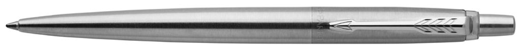 Parker Kugelschreiber Jotter Edelstahl M Blau | Kaufland.cz
