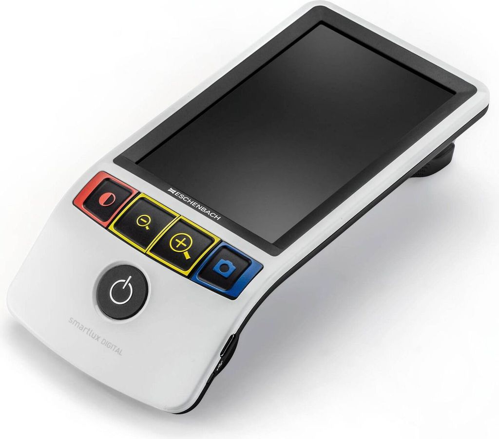 Eschenbach smartlux DIGITAL elektronische | Kaufland.de