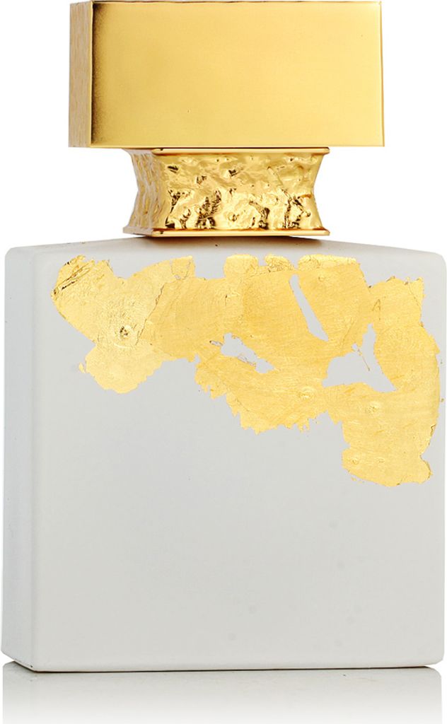 M.Micallef Ylang in Gold Nectar Parfum 30 ml (woman)