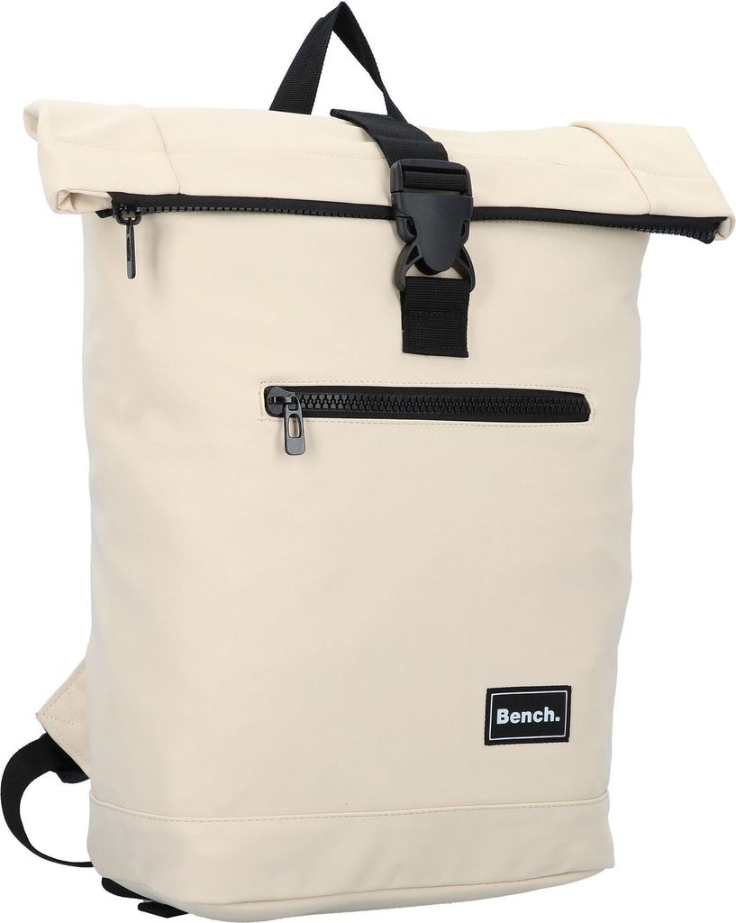 Bench Hydro Roll Top Rucksack Kurierrucksack | Kaufland.de