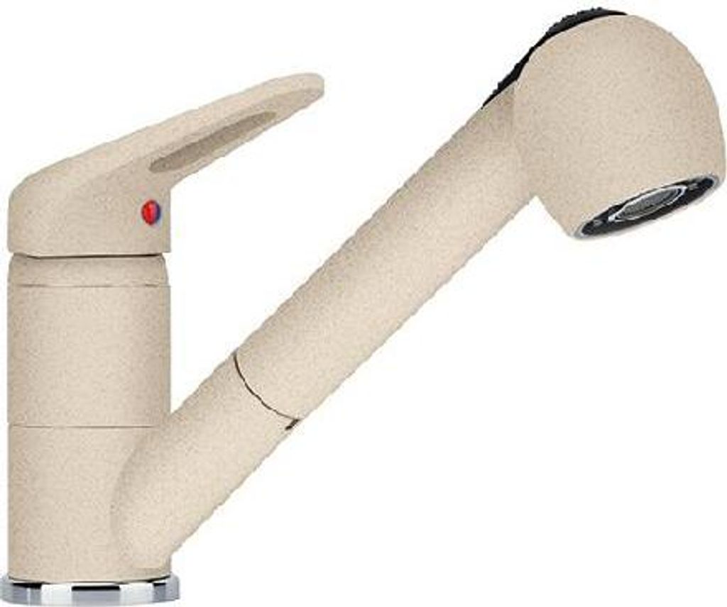 Franke Baterie - Dřezová baterie FC 9547.085, | Kaufland.cz