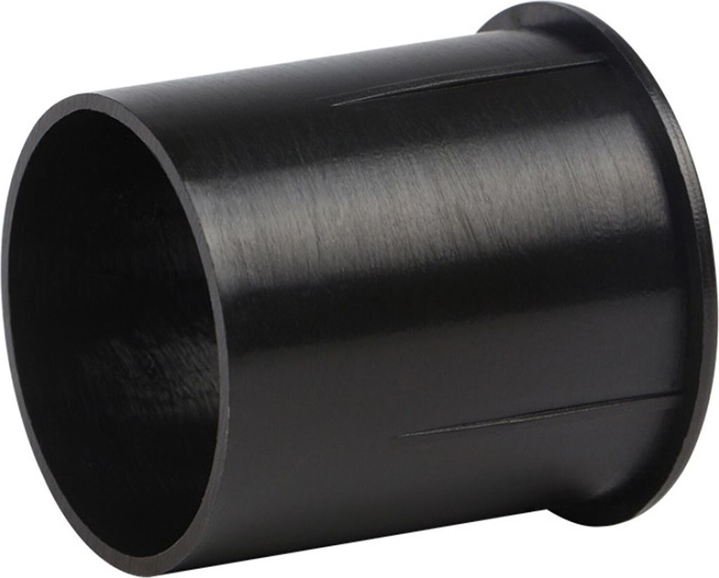 Univerzální připojovací adaptér 32-35 mm pro | Kaufland.cz