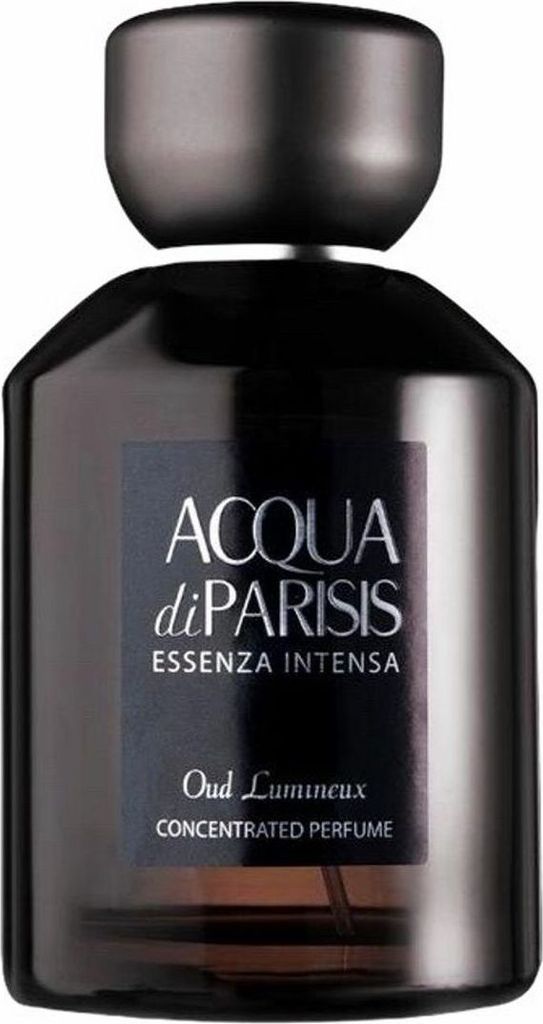 Unisex parfém Acqua di Parisis Essenza | Kaufland.cz