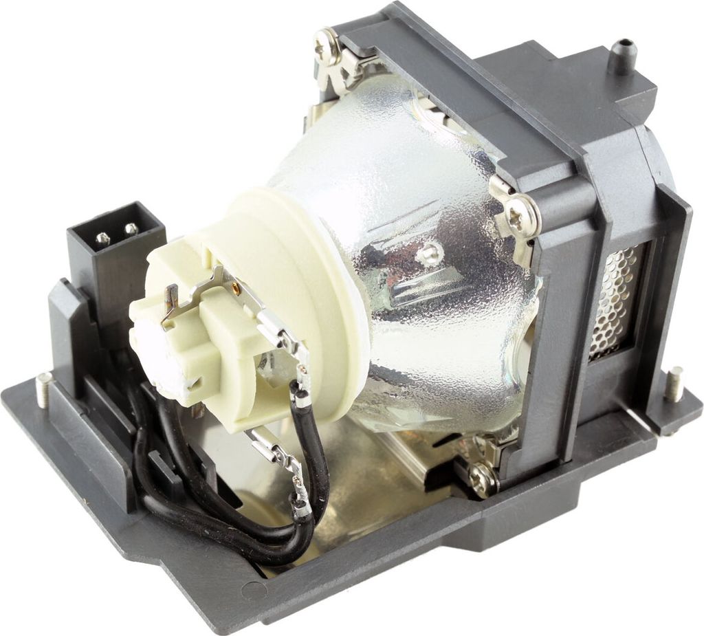 azurano Beamerlampe für NEC NP47LP, 100015250 | Kaufland.de
