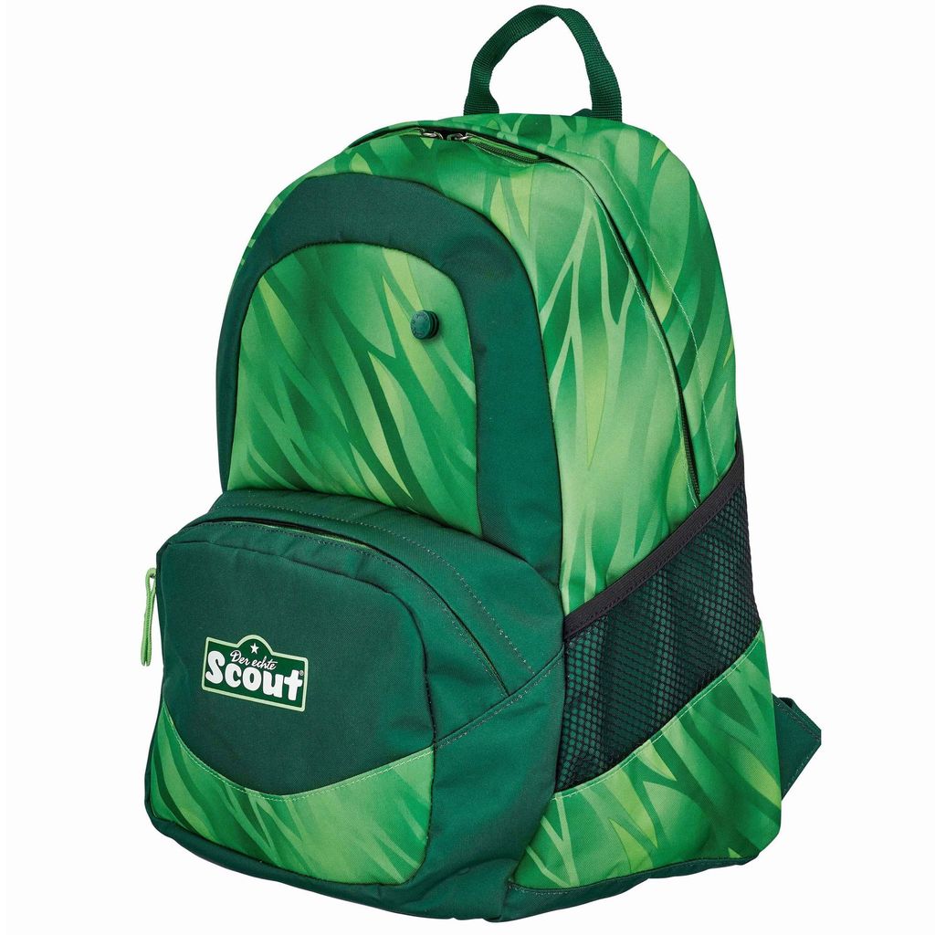 Scout X Kinderrucksack 36 cm Rucksack | Kaufland.de