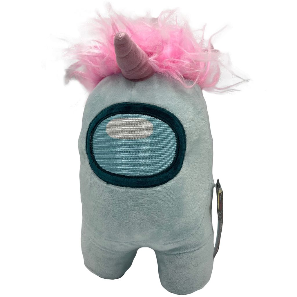 Among Us - Cuddle - Plüsch - Offizielle | Kaufland.de