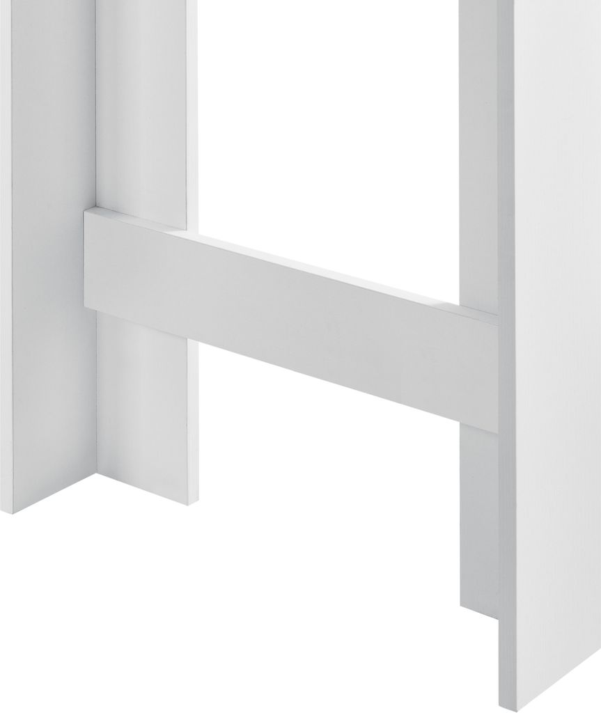 Barový pult 110 x 50 x 103 cm Barový pult Bar | Kaufland.cz