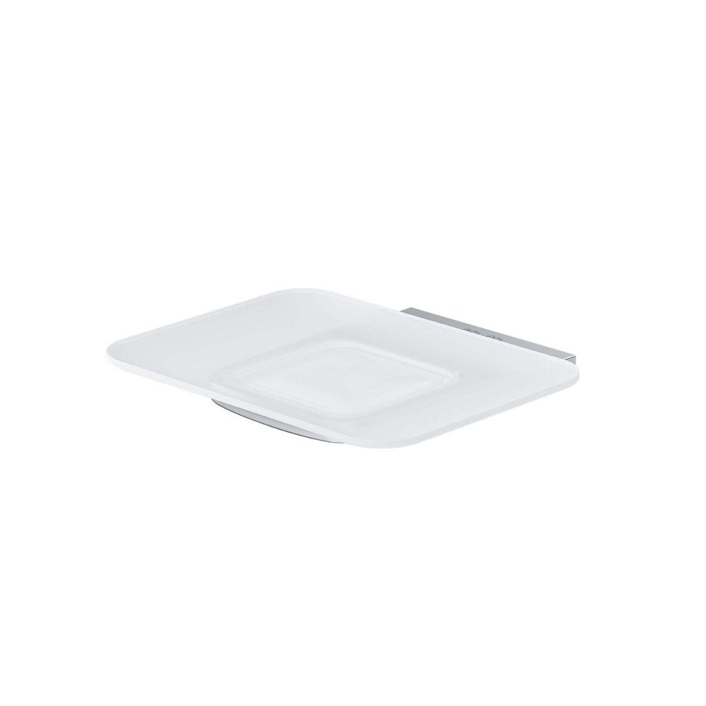 Seifenhalter Wandmontage Seifenhalter | Kaufland.de