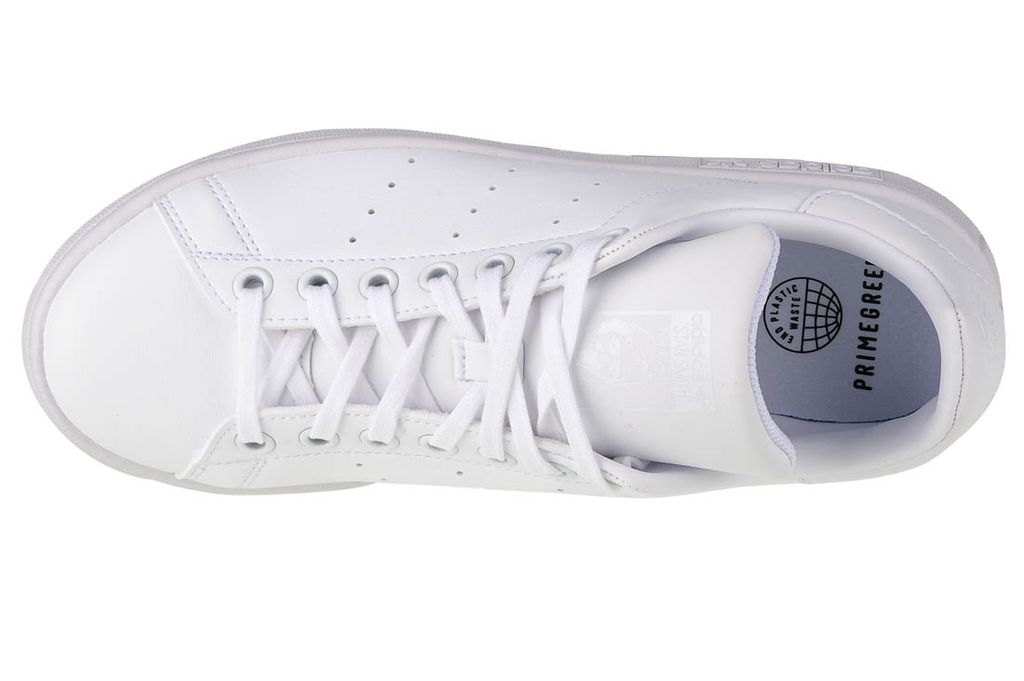 Adidas Obuv Stan Smith, FX7520 Tenisky | Kaufland.sk
