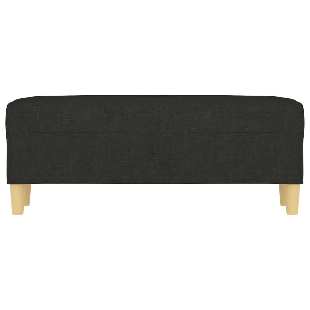 Sitzbank Stoff Flurbank Polsterbank Bank | Kaufland.de