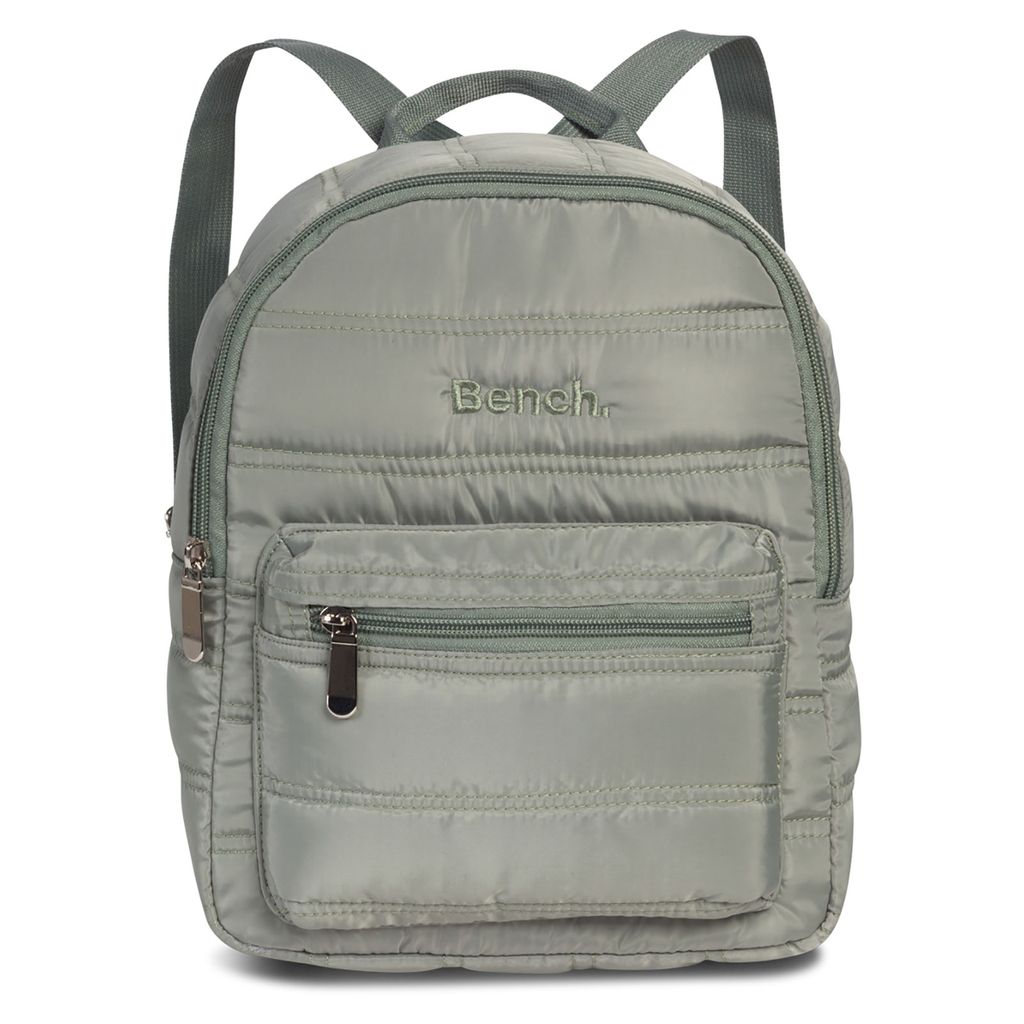Bench Stepp small backpack Rucksack 29 cm 7 | Kaufland.de