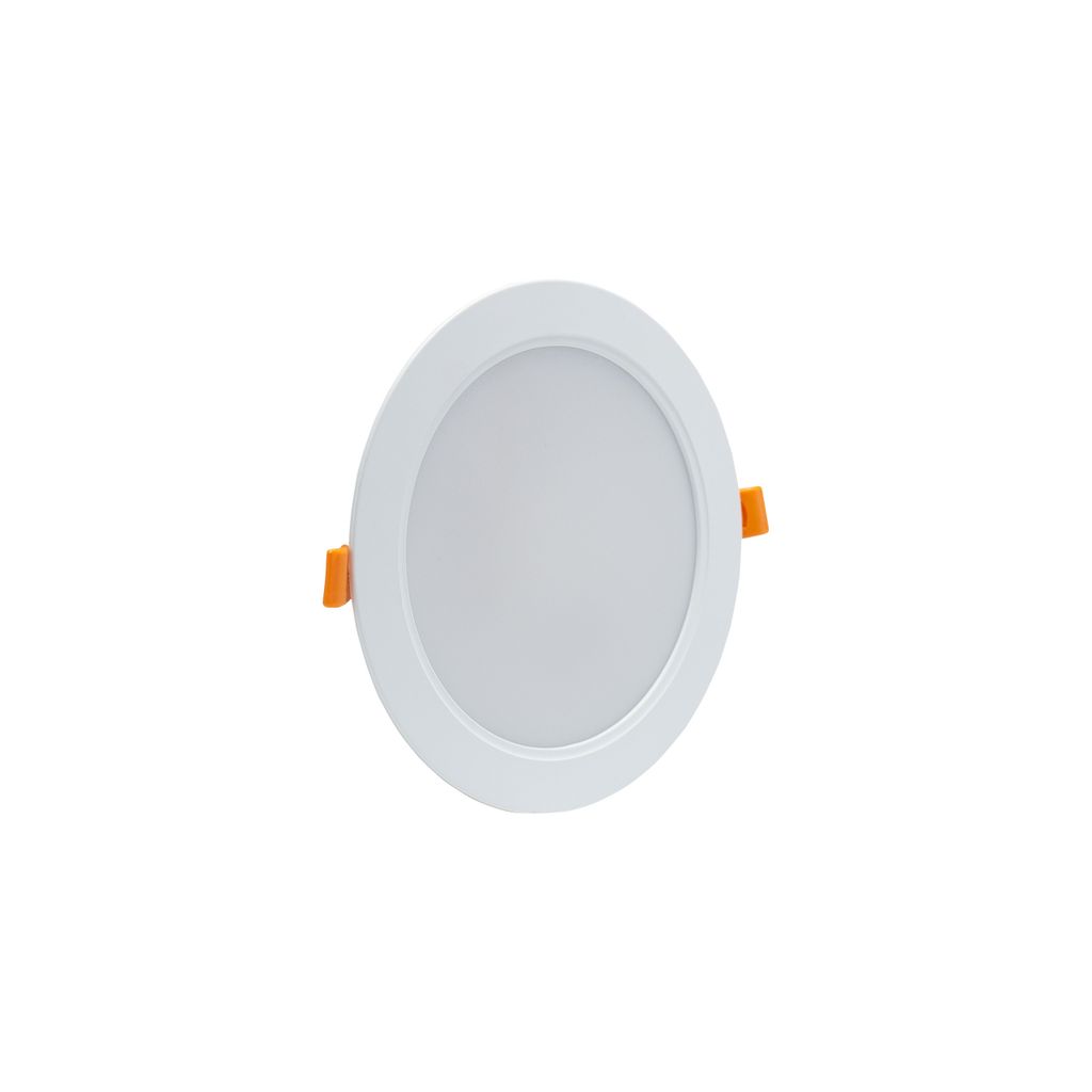 Spectrum LED Einbauleuchte Downlight DURE 3 | Kaufland.de