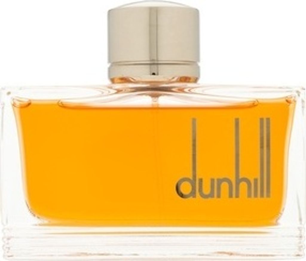 Dunhill Pursuit Woda toaletowa, 75ml | Kaufland.cz