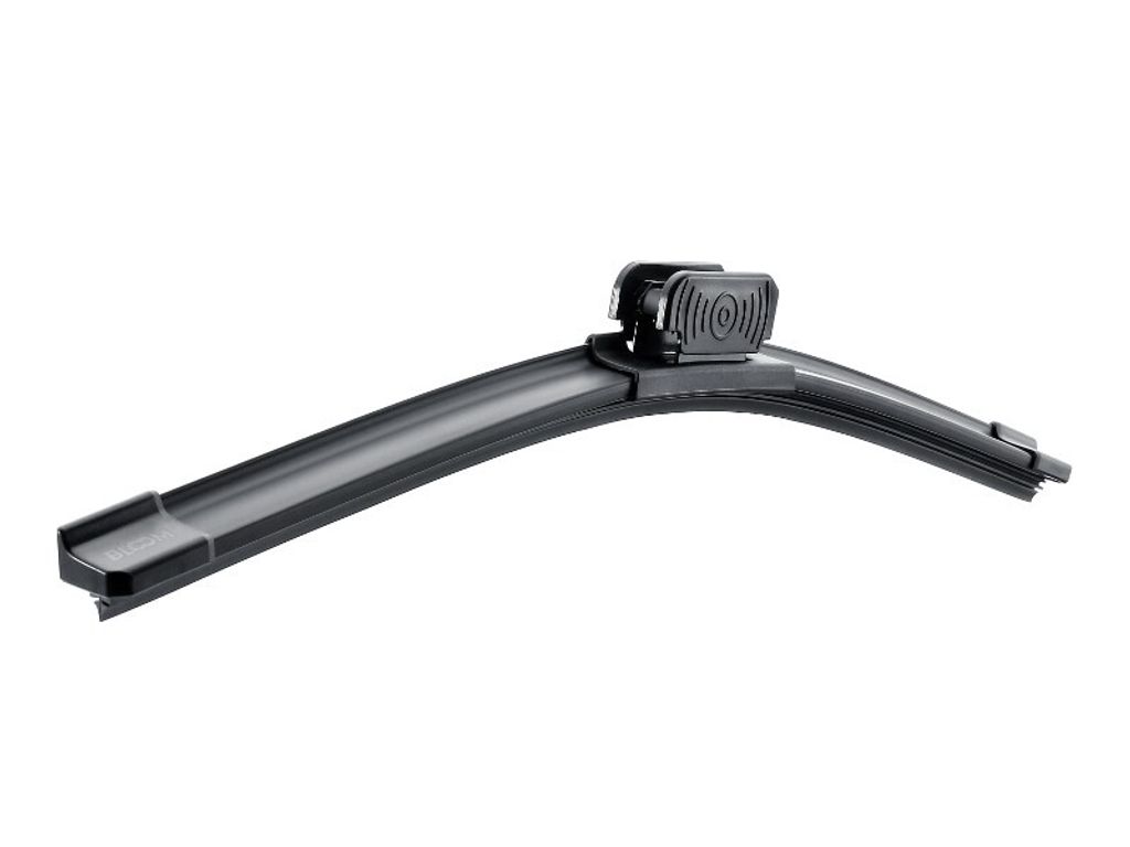 Wischerblatt BLOOM U12 VBT 650 mm / 26", | Kaufland.de