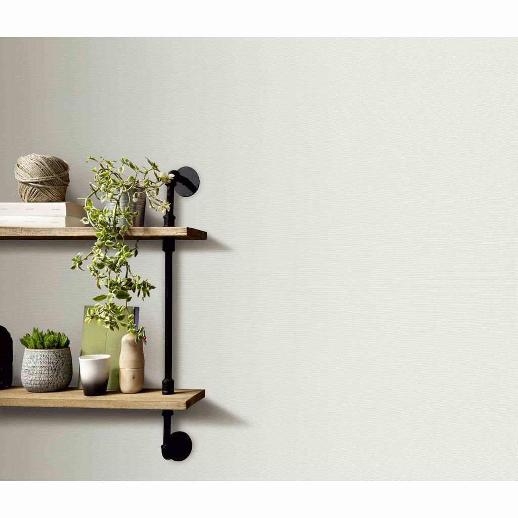 Tapety Erismann | Martinique collection | | Kaufland.cz