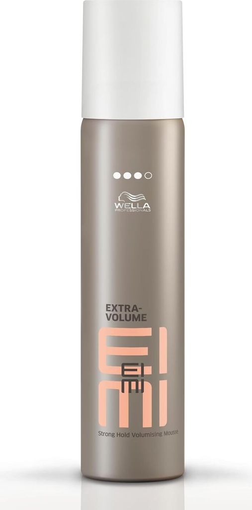 Wella Professionals Pena na vlasy pre väčší objem 75 ml