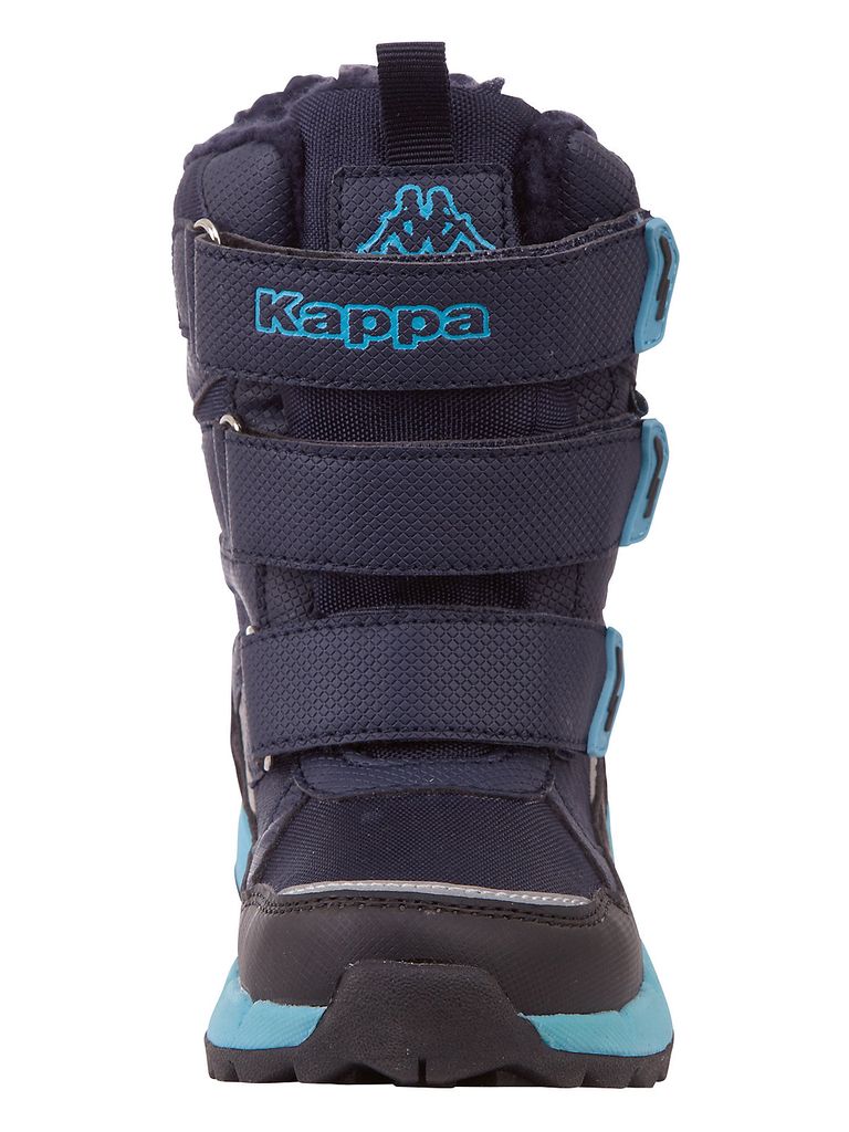 Kappa Schuhe Vipos Tex K, 260902K6766, Größe: | Kaufland.de