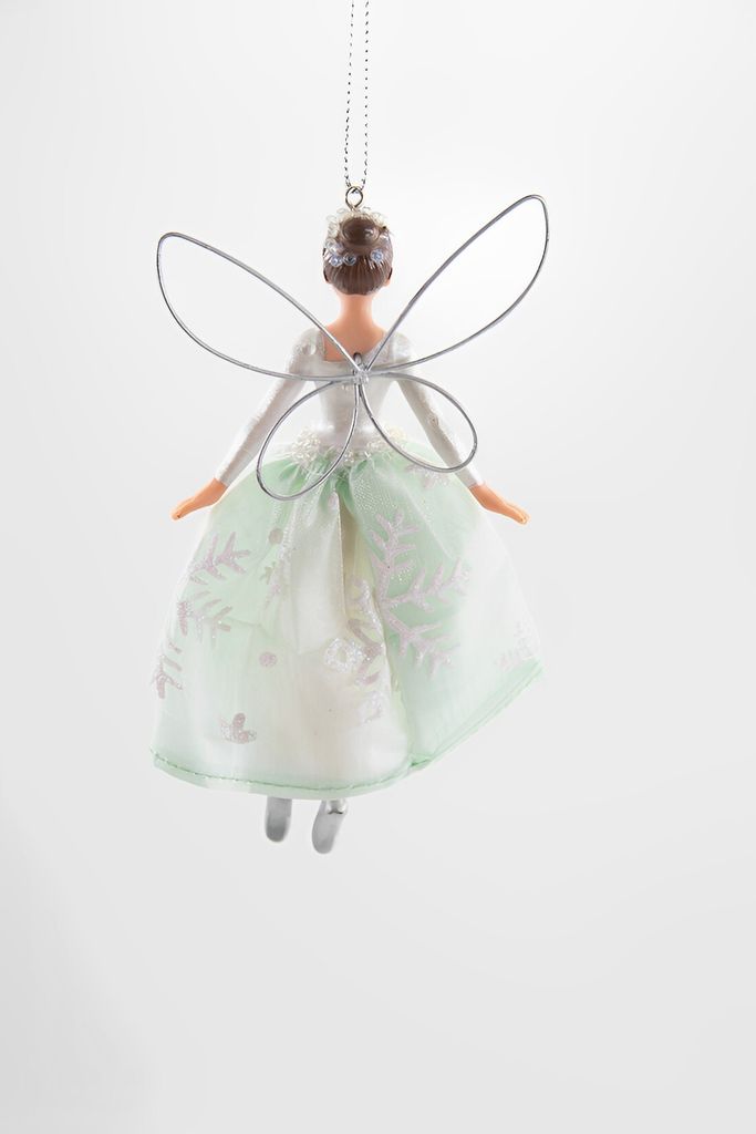 Gisela Graham Ballerina Engel Elfe Fee | Kaufland.de