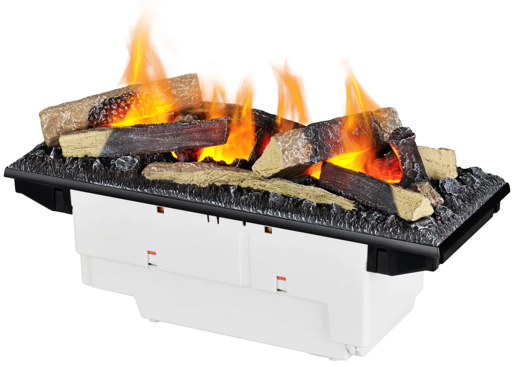 Dimplex Cassette 400 LED Kamineinsatz, | Kaufland.de