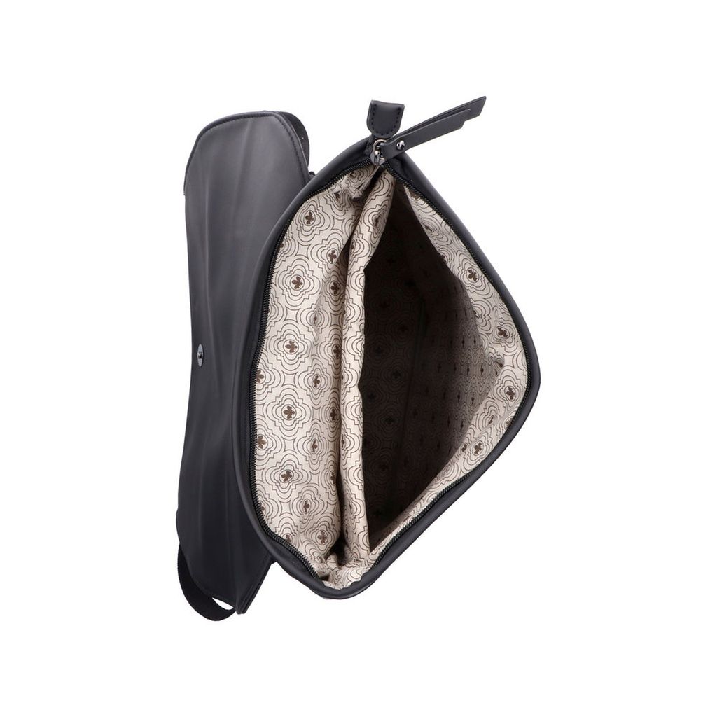 Rieker Damen Cityrucksack Überschlag Rucksack | Kaufland.de