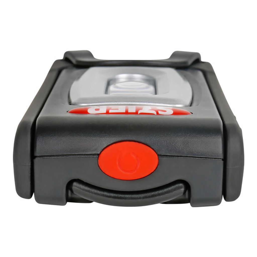 STIER Akku LED Werkstattleuchte, 250 Lumen, | Kaufland.de