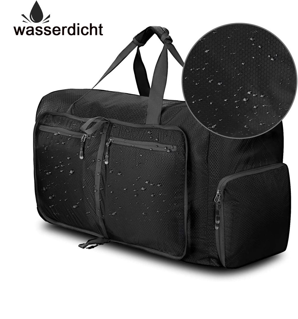 Sporttaschen,Reisetasche Faltbar,Ryanair | Kaufland.de