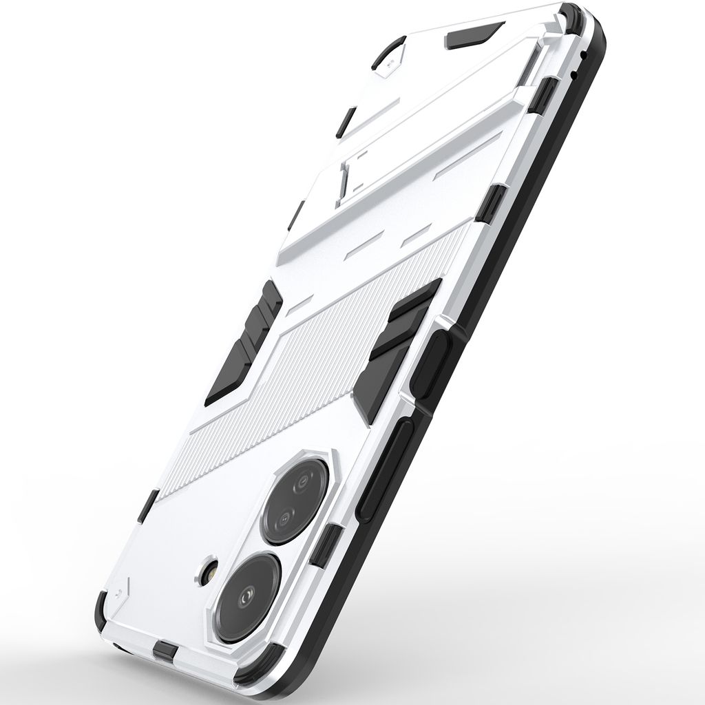Armor Case pro Xiaomi Redmi 13C /Poco C65, | Kaufland.cz