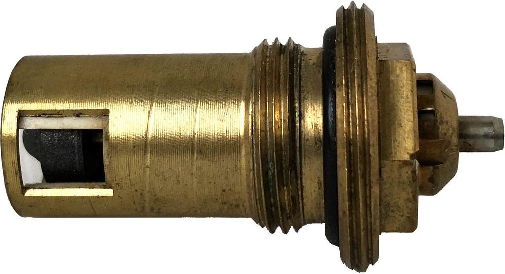 HEIMEIER Thermostat-Oberteil für | Kaufland.de