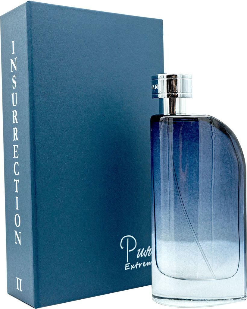 Reyane Tradition Insurrection II Pure Extreme | Kaufland.de