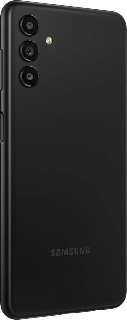 Samsung SM-A136 Galaxy A13 5G 4+64GB 6,5" | Kaufland.sk