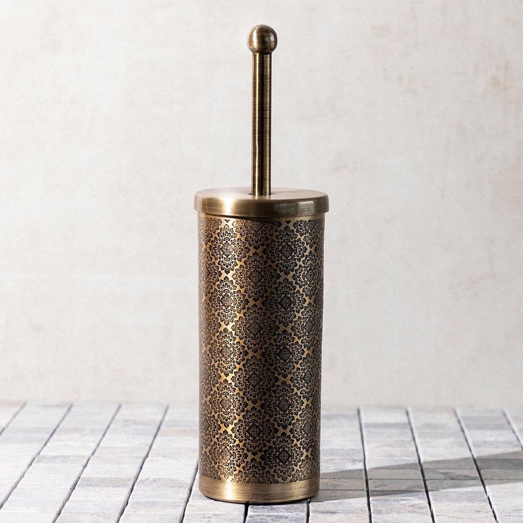 WC kefa WC kefa WC kefa sada WC kefy ARARIA s | Kaufland.sk