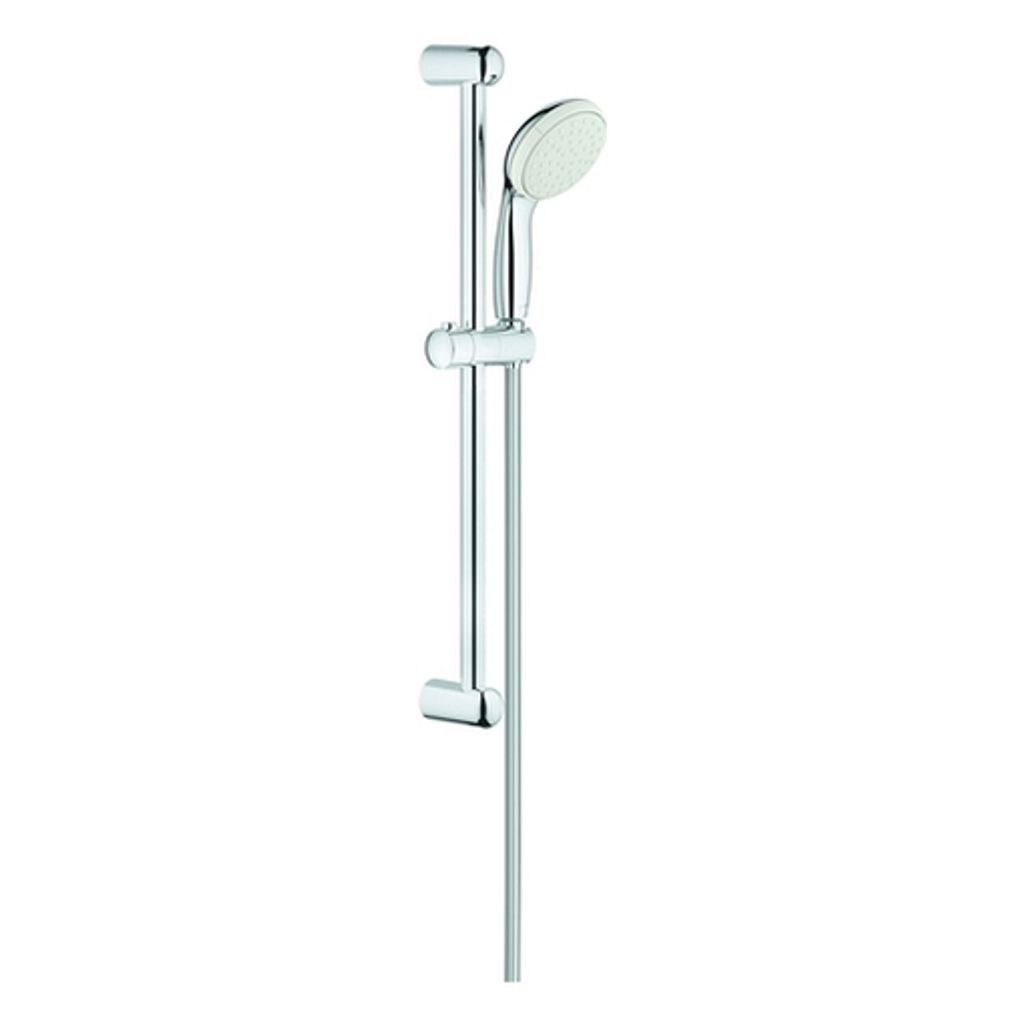 Grohe Tempesta New - Set sprchovej hlavice, 1 | Kaufland.sk
