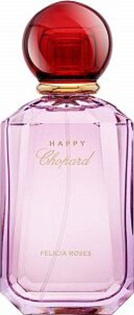Chopard Happy Felicia Roses Eau de Parfum 100 | Kaufland.de