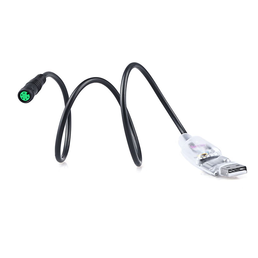 Ebike USB-Programmierkabel | Kaufland.de