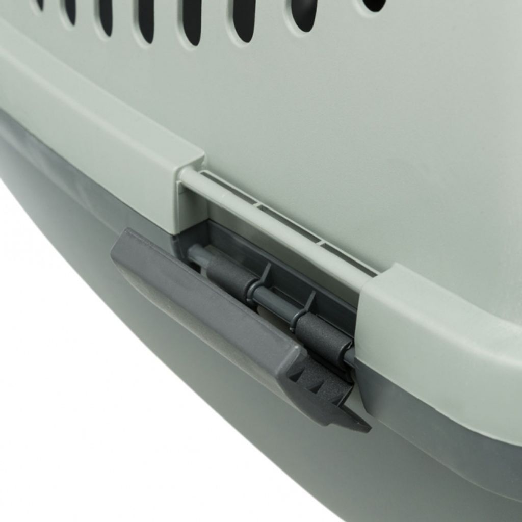 Trixie Be Eco Capri 1 transportní box, XS: 32 | Kaufland.cz