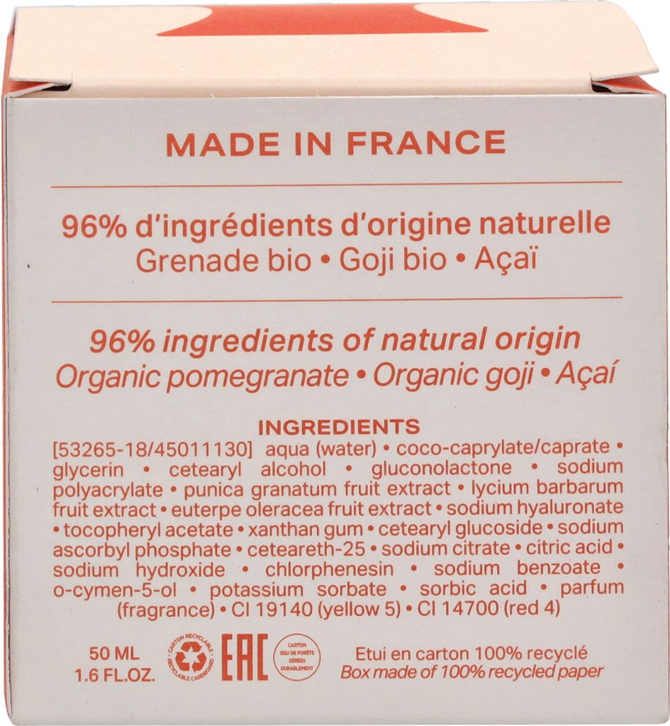 Payot My Payot Radiance Vitamin Cream (50 ml) | Kaufland.sk