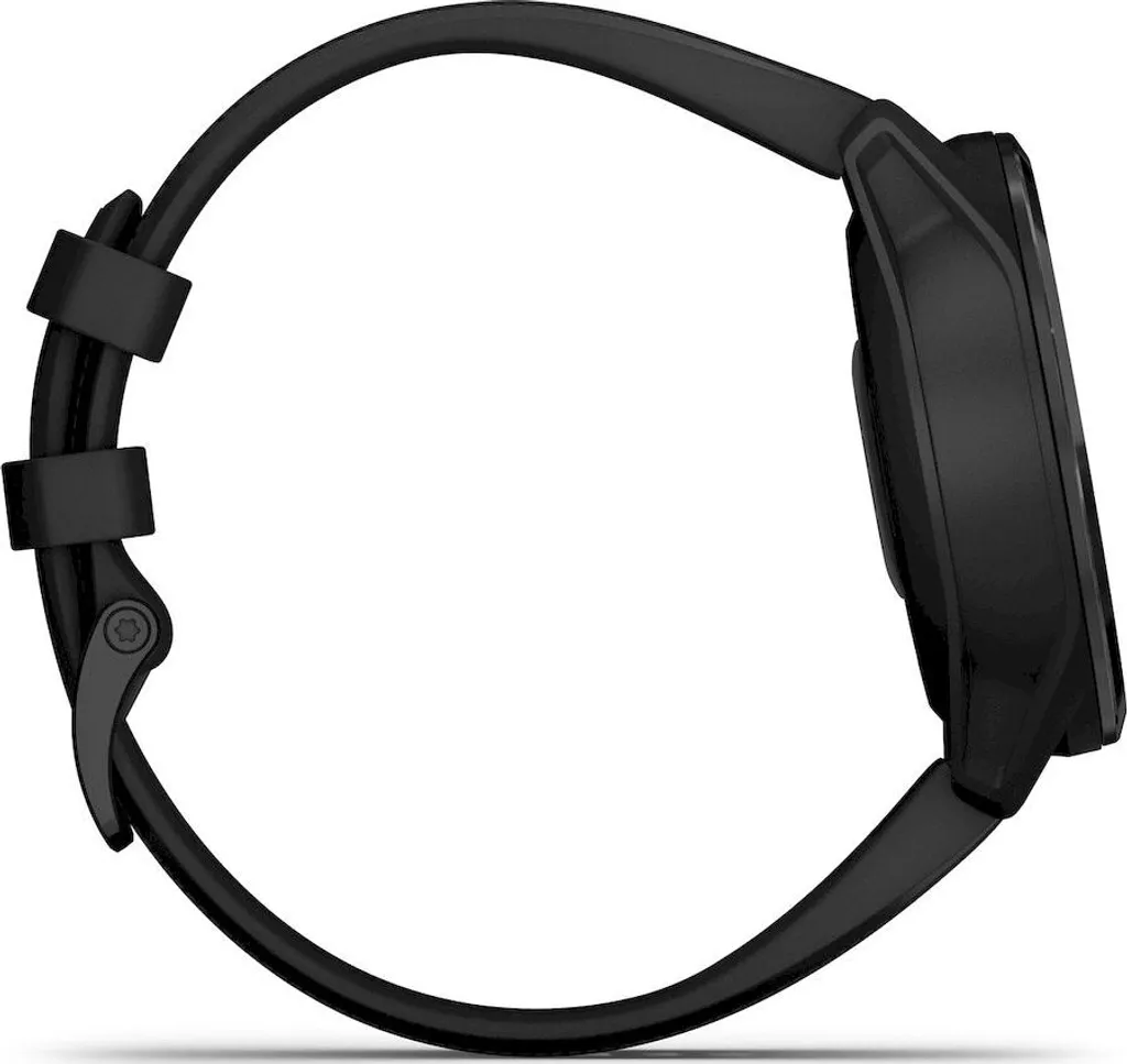 Garmin SmartWatch Uni Golf-Uhr Approach S62 | Kaufland.de