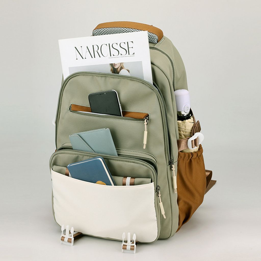 Schulrucksack Rucksack Schule Schultasche | Kaufland.de
