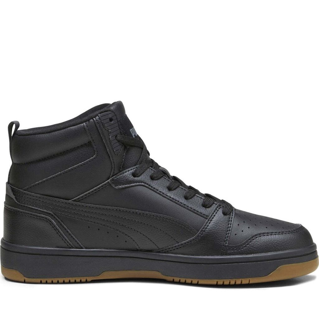 Pánske členkové topánky Puma 392326 06 Farba: | Kaufland.sk